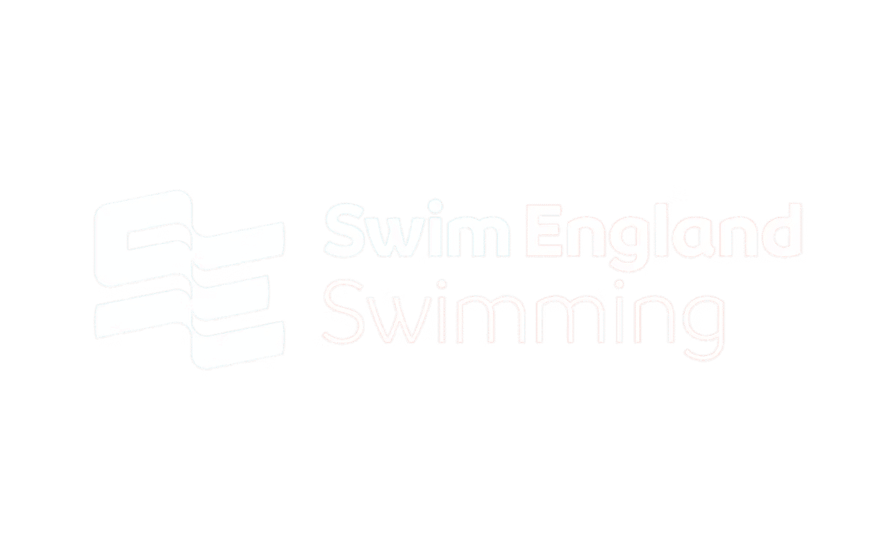 Buoyancy aids and when to use them - Swim2Swim